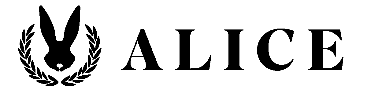 Alice Cocktail Bar - Old Town, Alexandria